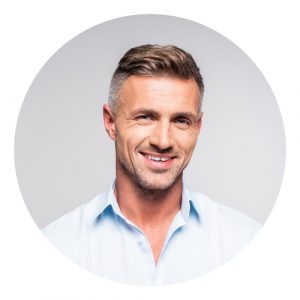 European Compliance Suite: Your EU Compliance Partner