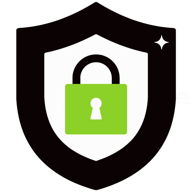 EU Data Residency